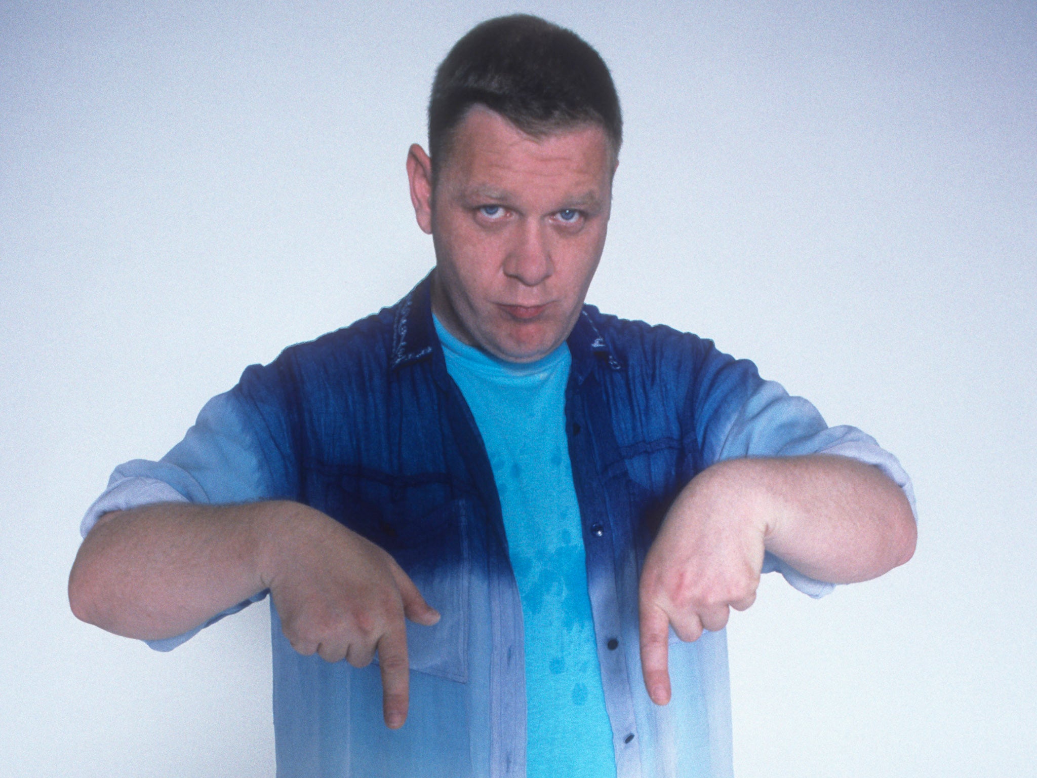 the-story-of-bronski-beat-s-smalltown-boy-the-independent